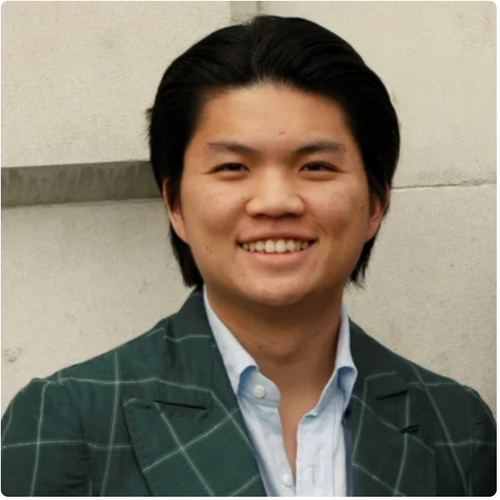 Paragon | Embedded Custom Integration Builder